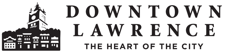 About | Downtown Lawrence Inc